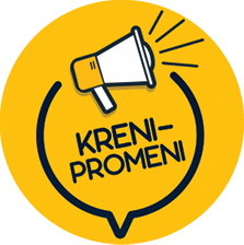 Kreni-Promeni